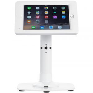 The Pipeline™ Kiosk System - Endless Aisle